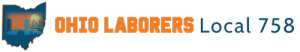 Wage Information – Laborers' Local 758