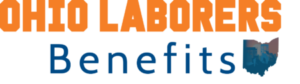 Benefits – Laborers' Local 758